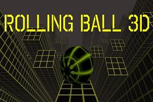 Retro Ping Pong - Play Retro Ping Pong Game Online